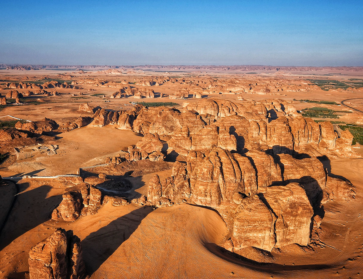 2022_1208_19332700-01 – Beatrice Wong Photography