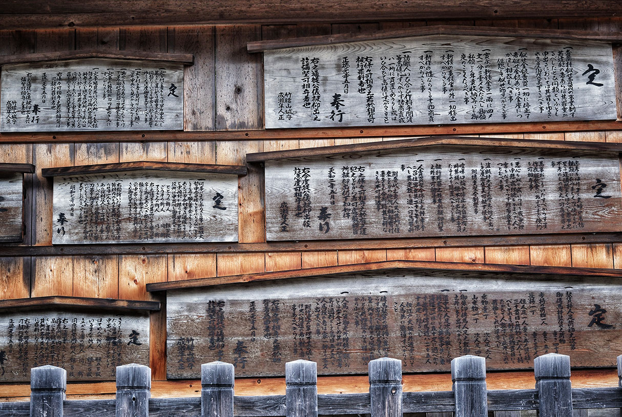 2023_0418_15020900-01 – Beatrice Wong Photography