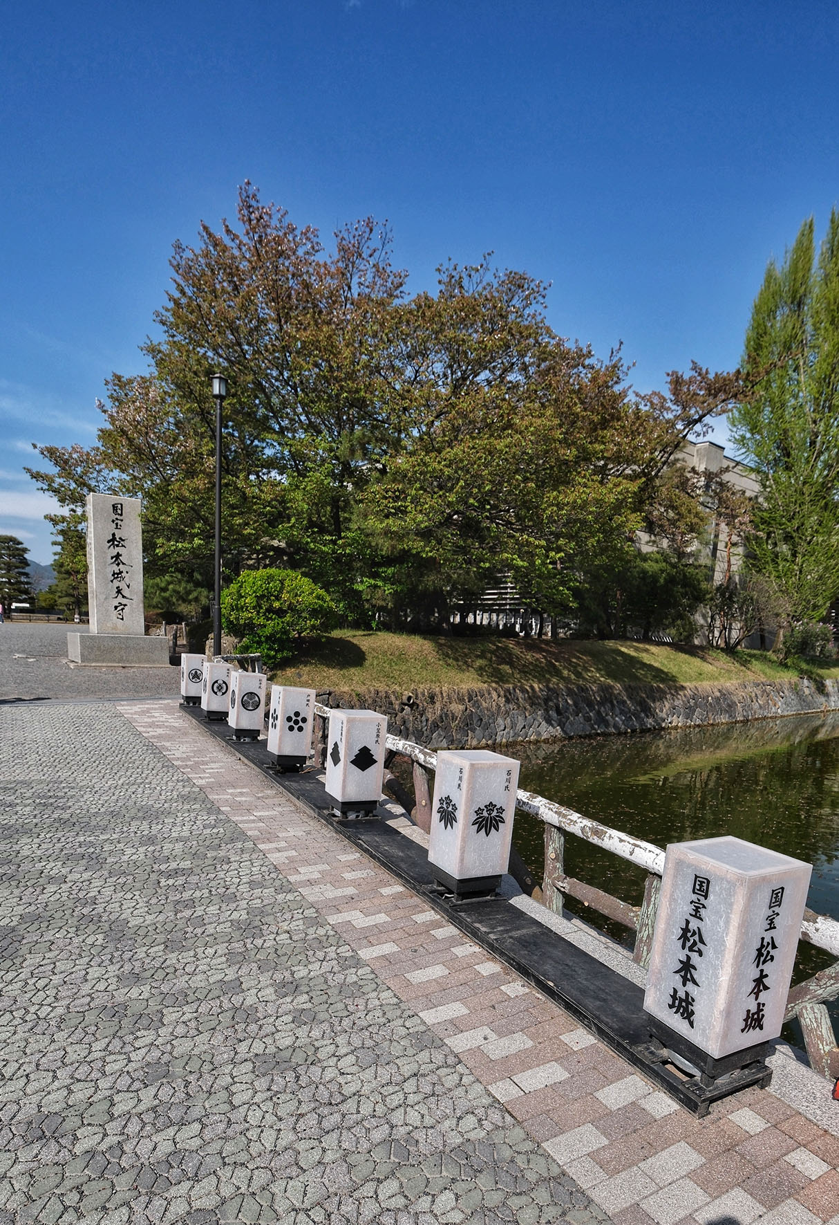 2023_0428_18305900-01-3 – Beatrice Wong Photography