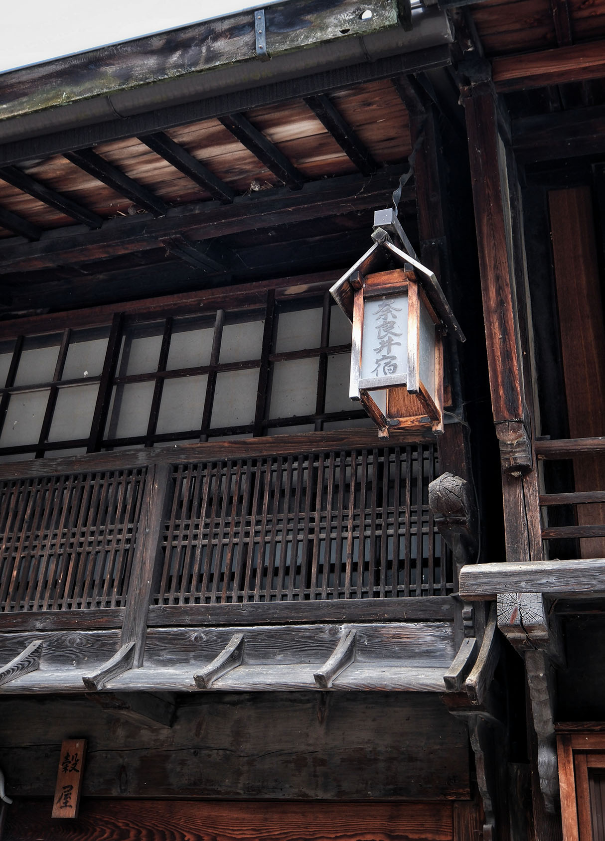 2023_0428_18364700-01 – Beatrice Wong Photography